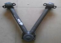 China V Brace rod for sale