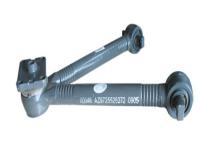 China V Brace rod for sale