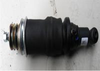 China Shock Absorber for sale