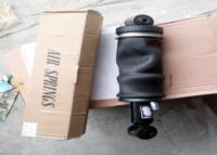 China Shock Absorber for sale
