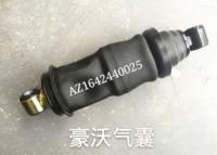 China Shock Absorber for sale