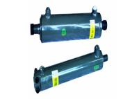 China Operating cylinder for sale