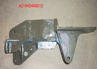 China Right down bracket for sale