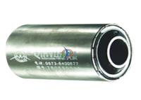 China Rear stabilizer shaft bush for sale