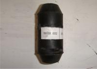 China Front stabilizer shaft bush for sale