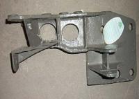 China Left down bracket for sale