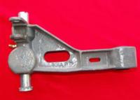 China Left swing arm assy for sale