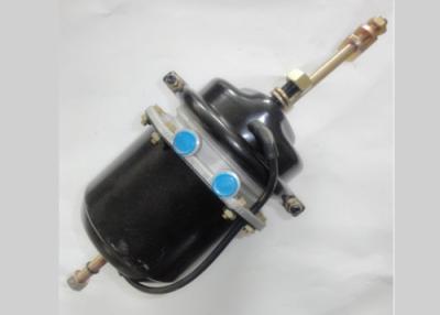 China Brake cylinder for sale
