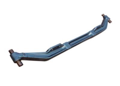 China Howo front axle assy.(7T) for sale