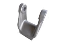 China Excavator Front-End Body for sale