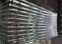 China Galvanized Steel Roll for sale