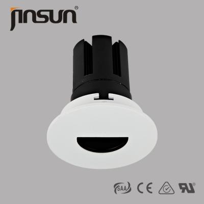 China 5W 240LM 2700K  For UL Price Listed  Warm White Energy Saving Of COB LED Spotlight for sale