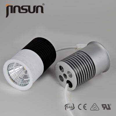 China High Quality Replace MR16/GU10 Led Light Engine For Chrismas Lighting,LED Light Fixture for sale