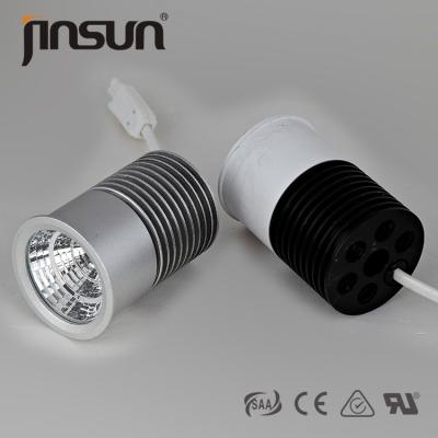 China Replace MR16/GU10 Led Light Engine for sale