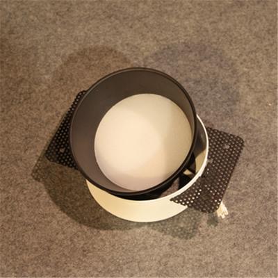 China New Design Lighting: 12w 135mm cutout CITIZEN COB/CREE COB 800lm timeless LED light for sale