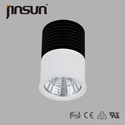 China LED Light Module 9w hight light effect with driver in cheap price and good quality for sale