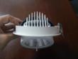 China Commercial Lighting Fixtures 10w 15 degree narrow beam angle 850lm 4000k for sale