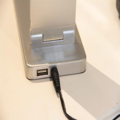 China 2016 LED table/desk lamp for sale