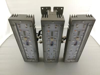 China 98W adjust plant light high Efficient98W LED Grow Light for Medical Plants led Plant hanging plant light，spot plantlight for sale