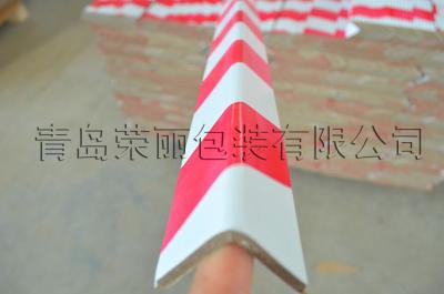 China 2016 new packing materials corner board for sale