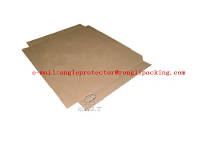 China slipsheet slip sheet load for sale