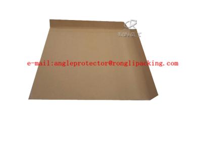 China pallet slip sheet for sale