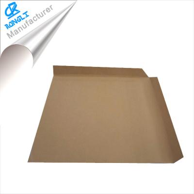 China shipping pallets for sale