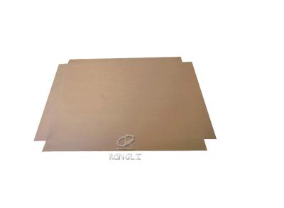 China paperboard sheets for sale