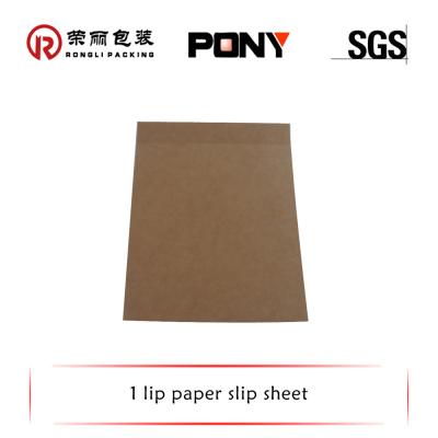 China paperboard sheets for sale