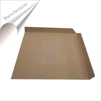China paperboard sheets for sale