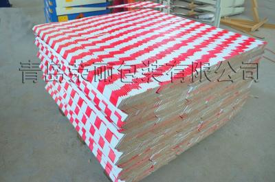 China round style corner protectors for furniture for sale