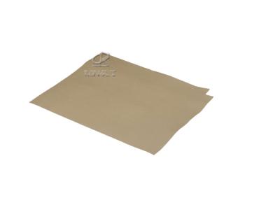 China paper slider  price introduce for sale