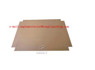 China kraft paper slip sheet price introduce for sale