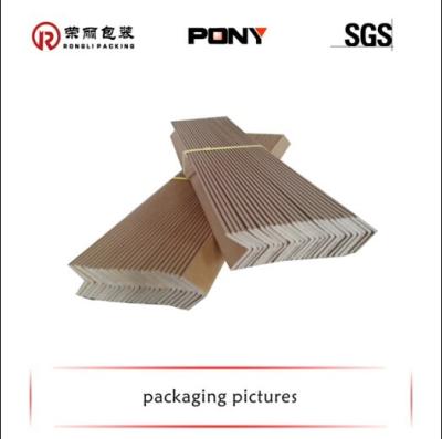 China profession manufacturer box corner protector for sale