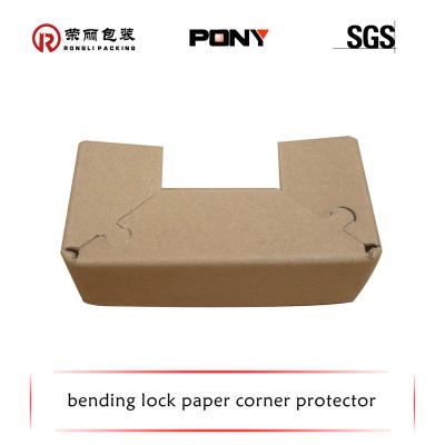 China profession manufacturer angle protector for sale