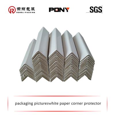 China profession manufacturer cardboard protector for sale