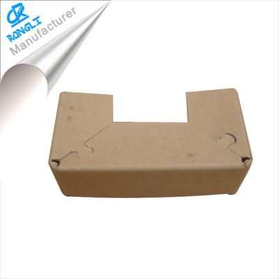 China price introduce corner board cutter for sale