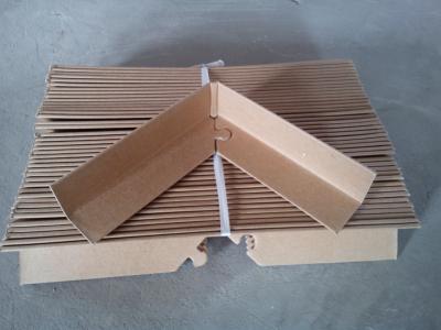 China price introduce paper protector horn for sale