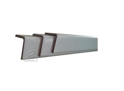 China price introduce paper protector horn for sale