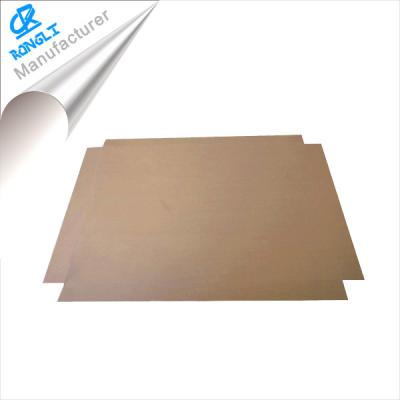 China made in china slip sheets for sale