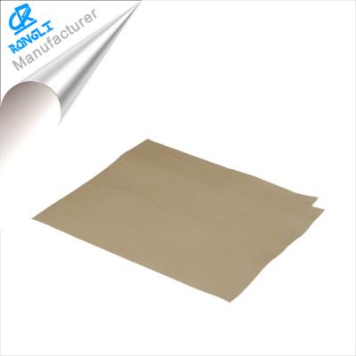 China slip sheet cleaner than platform for sale