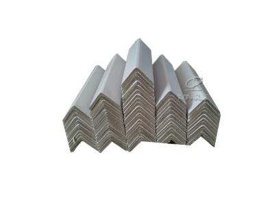 China L style paper corner protector for sale