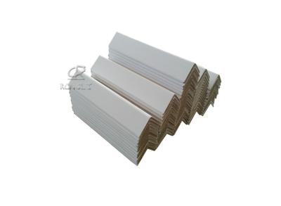 China L style corner board for sale