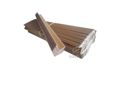 China factory manufacturer paper corner clip for sale