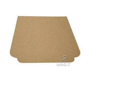 China slip sheets with special price for sale