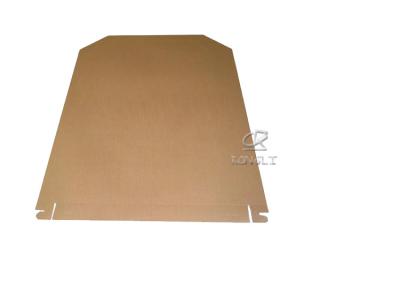 China Paper Slip Sheet with the most up-to-date equipment and techniques for sale