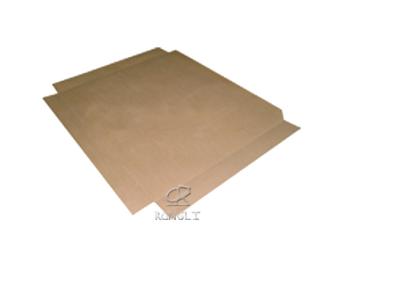China thinnest cardboard sheets Manufacturers, Suppliers & Exporters for sale