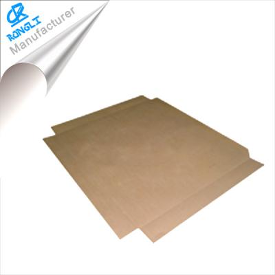 China paper slip sheet in pallets weight savings for sale