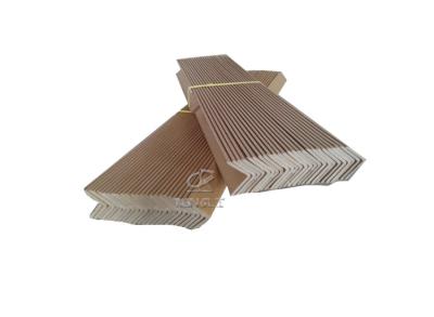 China Paper angle protector for sale