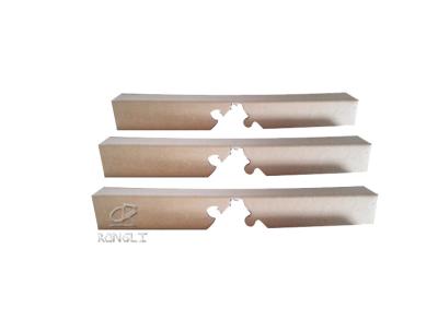 China paper corner protector for sale